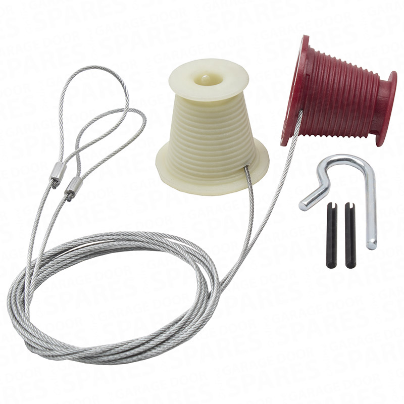 Autolok Original Gear Stick and Handbrake Lock