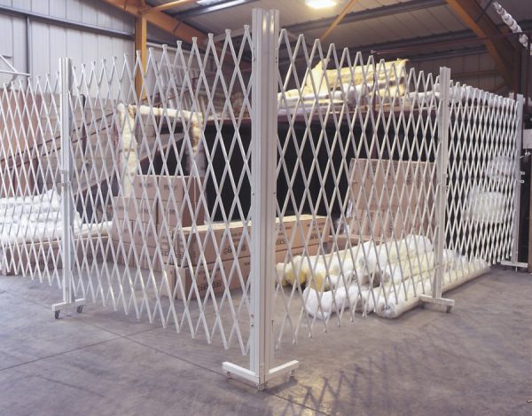 SWS Security Products | Online Garage Door Spares