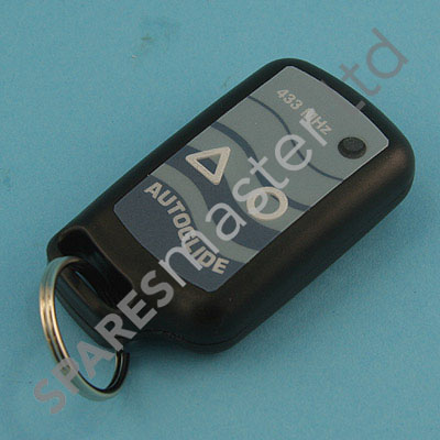 Obsolete Garage Door Spares | Online Garage Door Spares