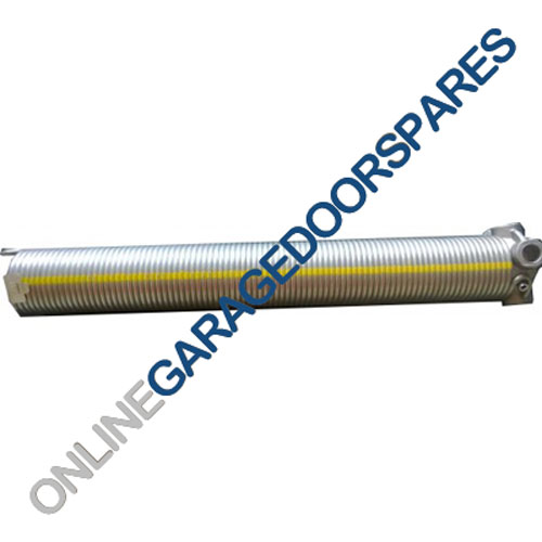 Hormann | Hormann Spares | Online Garage Door Spares