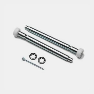 Quality Spares for Garage Doors | Online Garage Door Spares